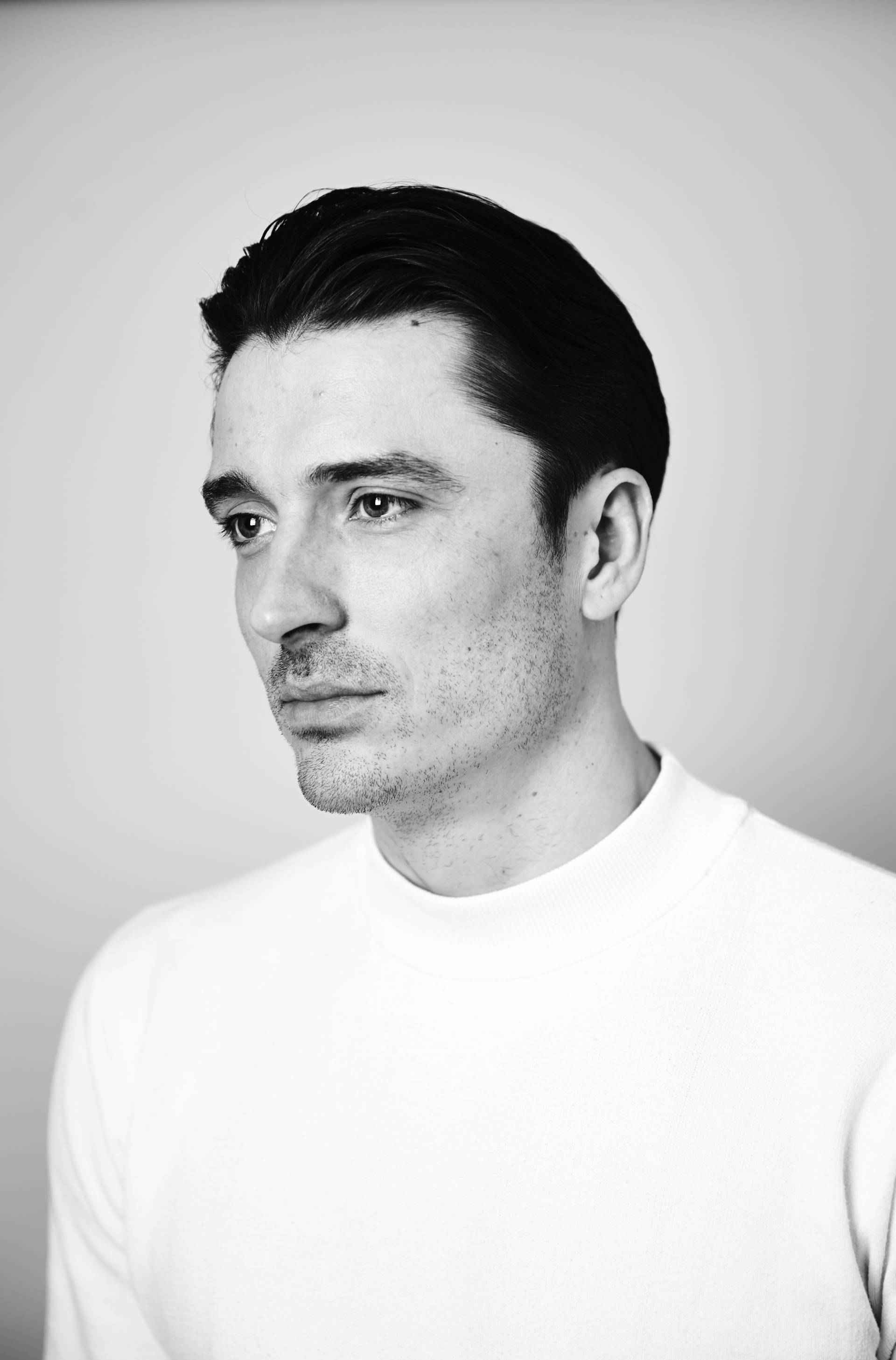 The Buyer's Guide to Summer 2016 - James Lawrence - ASOS.com - CLOTHES ...