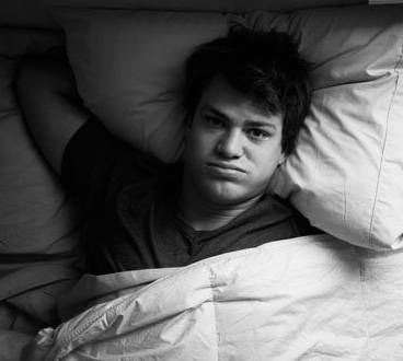 TOO STRESSED TO SLEEP? NEW RESEARCH REVEALS DETREMENTAL IMPACT OF ...